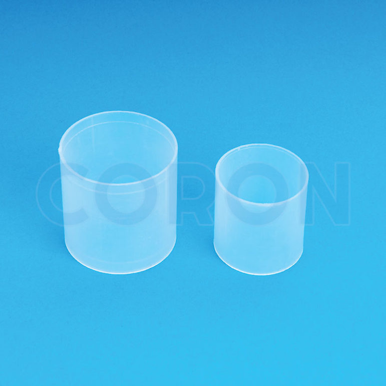 Raschig Ring Tower Packing – Coron Enterprise