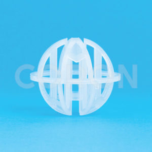 Tri-Pack Tower Packing – Coron Enterprise